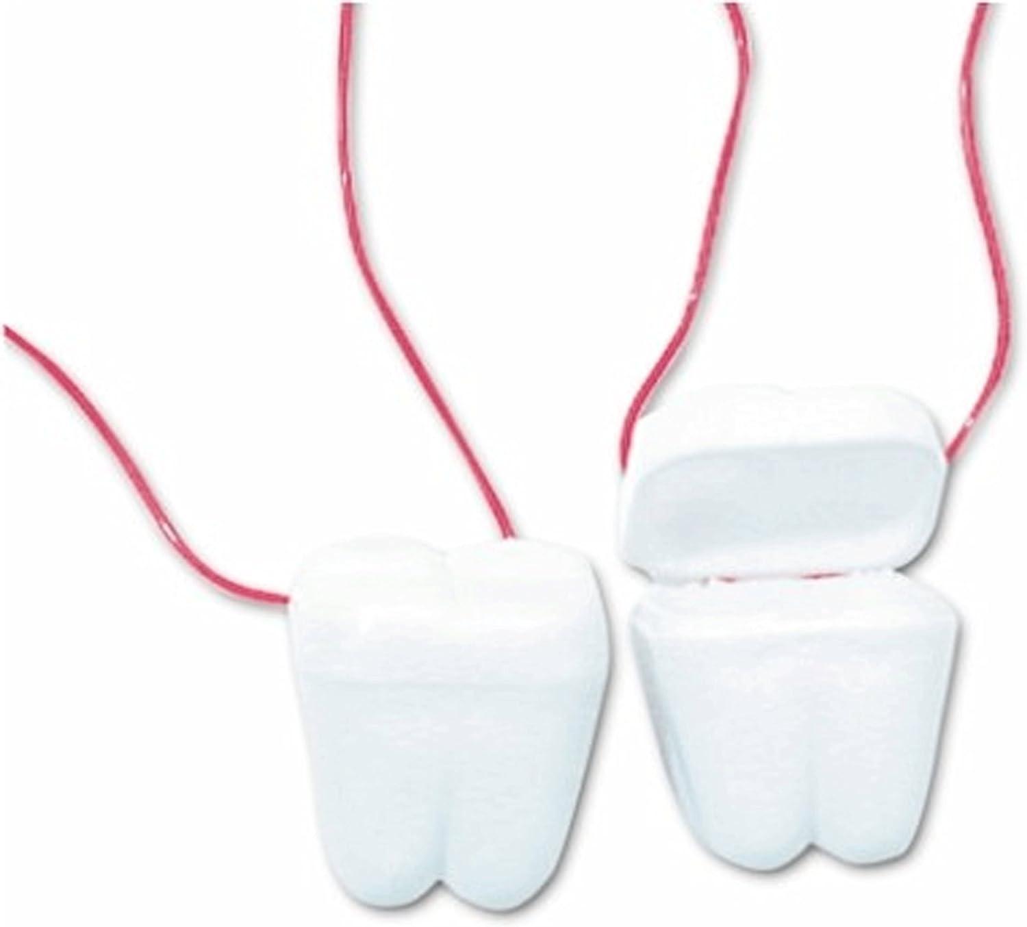 Disney Princess 9pc Oral Hygiene Bundle - Kids Soft Manual Toothbrush 6 ...