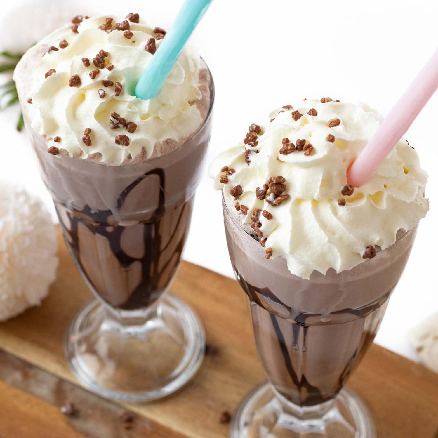 Bling Milk Chocolate Coated Popping Candy 1kg | Buy Now with Express ...