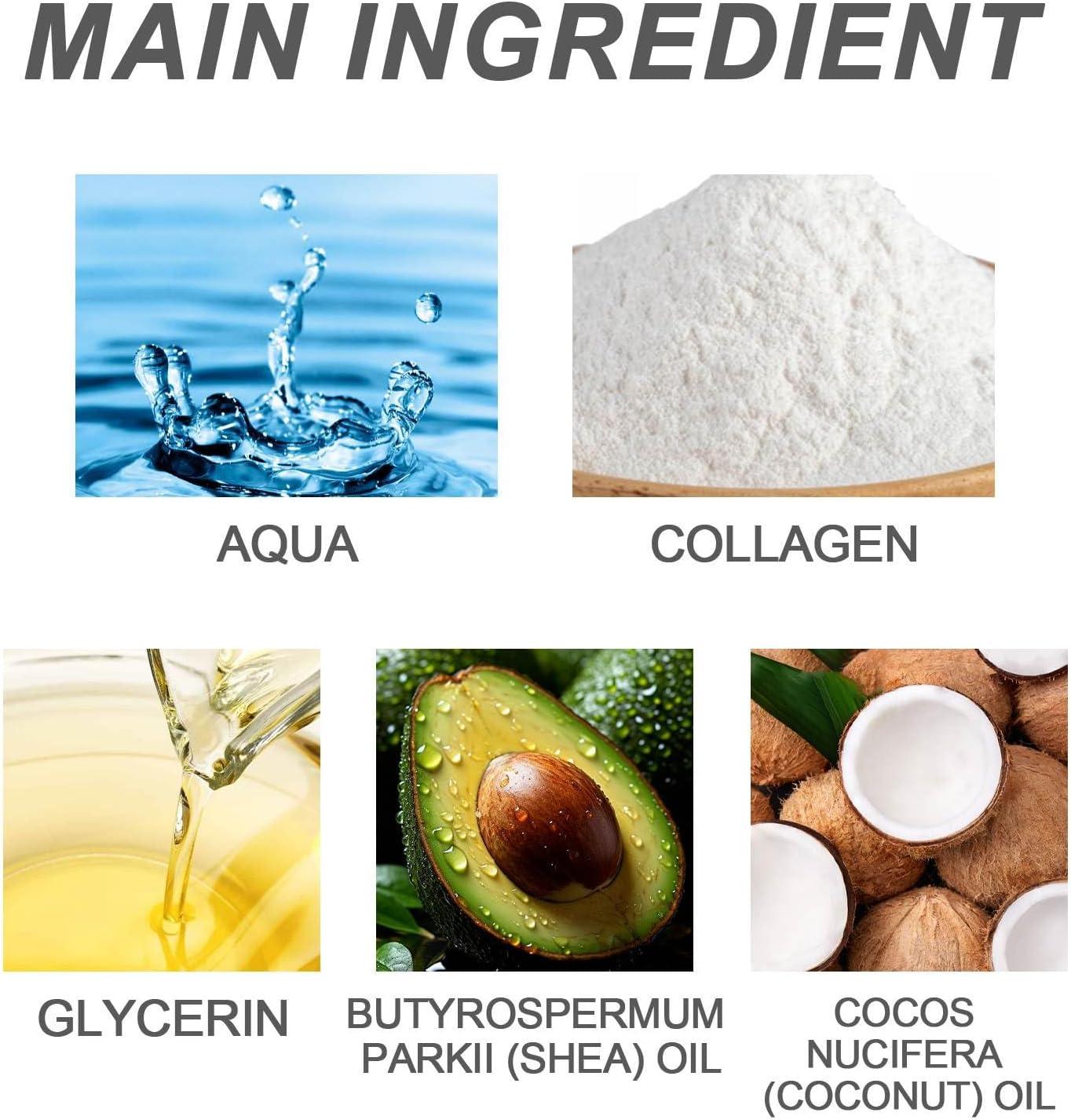 Black Silk Mild Hair Relaxer 2024 New Black Silk Mild Relaxer 3 in 1 ...