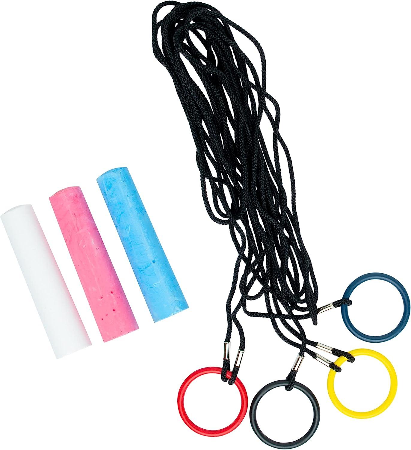 Spalding Basketball Court Marking Kit at Betty Mcclusky blog