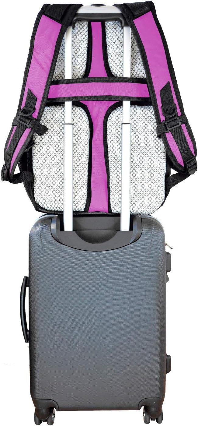 NCAA Pink Kentucky Wildcats 19-Inch Laptop Backpack | Buy Now with ...