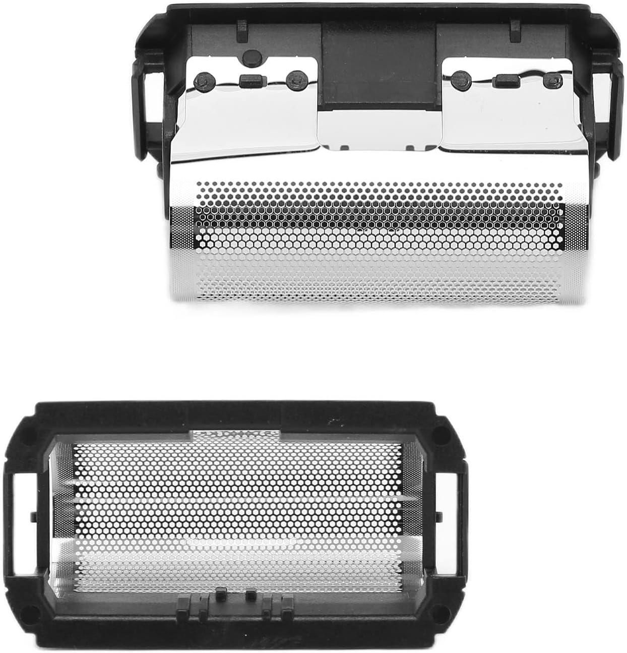 Buy Lightweight Portable Replacement Shaver Foil Screen for Shaver 235 ...