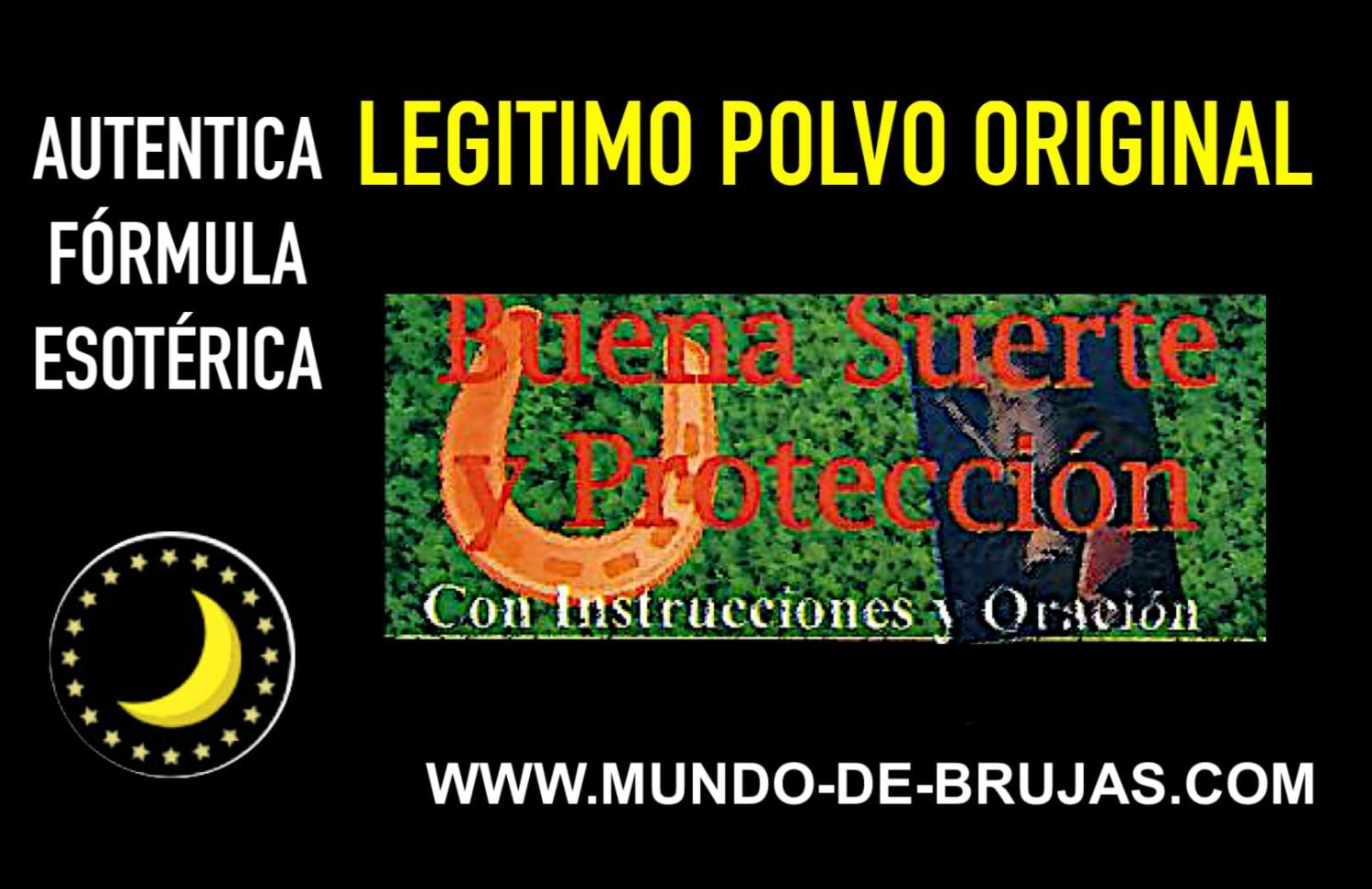 Legitimate Original Good Luck Powder 20g | Buy Now with Express ...