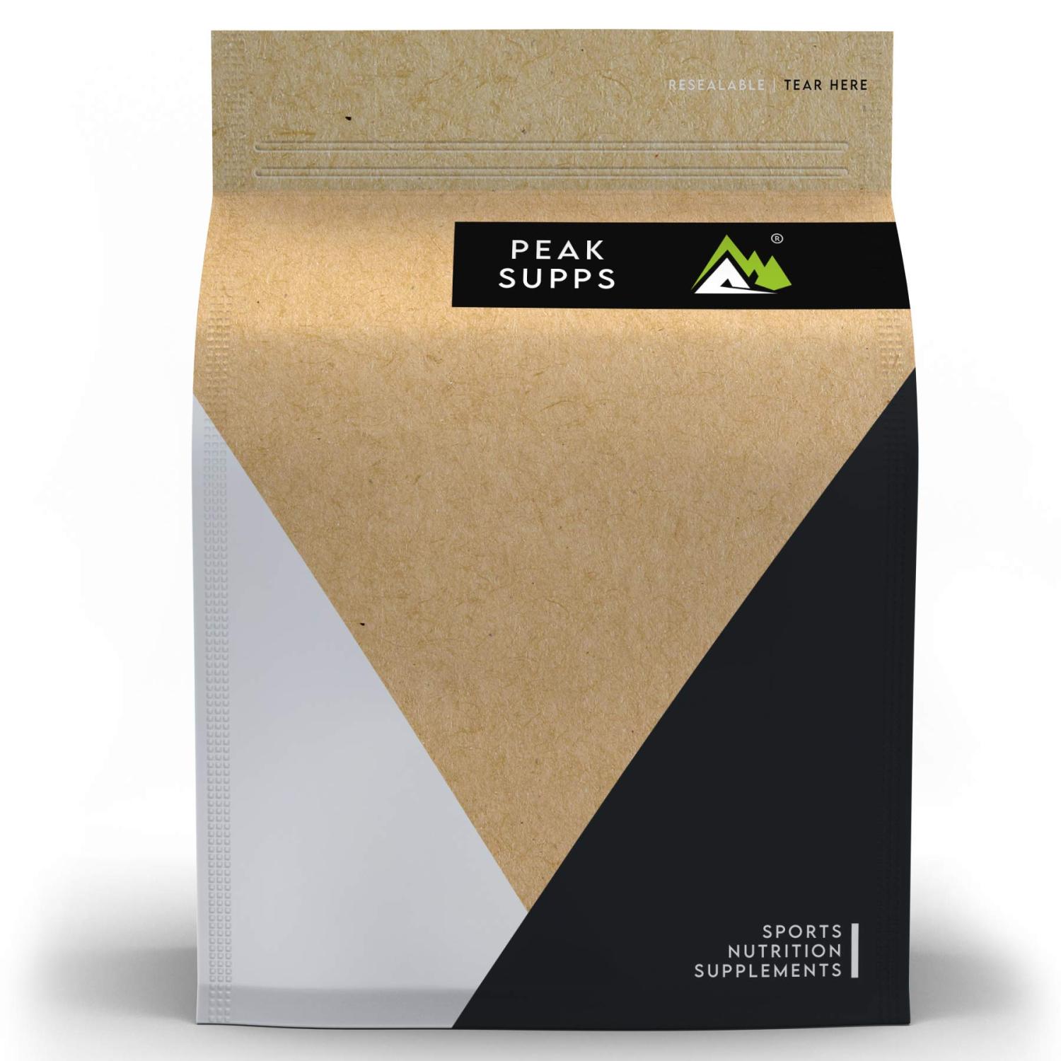 Organic Banana Chips - Baked Goods - Trail Mix - Vegan (250g) | Buy Now ...