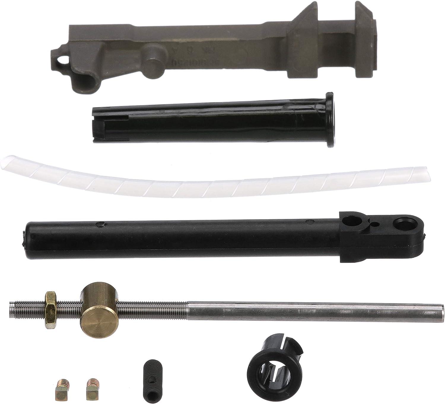 Quicksilver 865436A02 Lower Shift Cable for MerCruiser Stern Drives MC ...