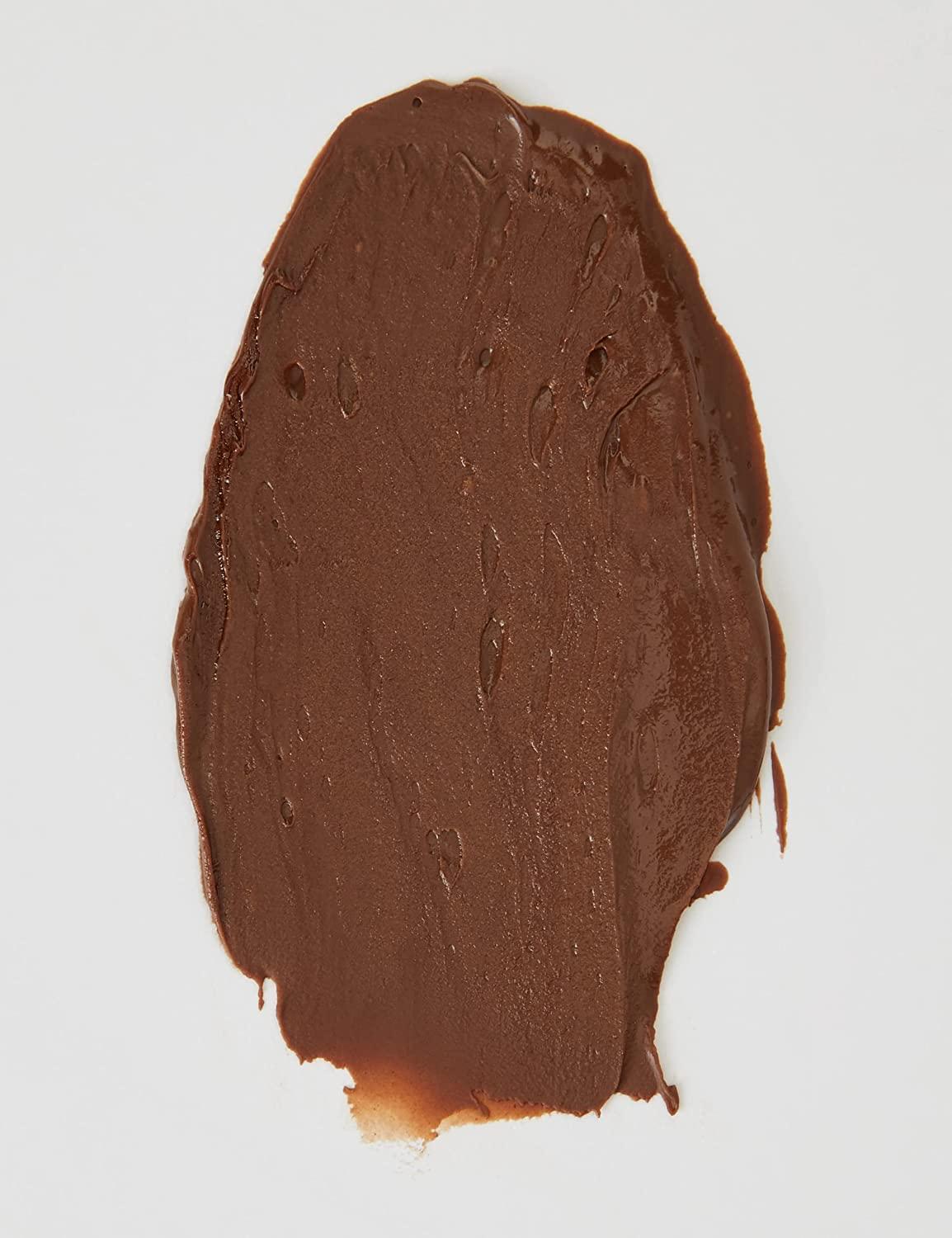 Caffarel Gianduia Cream Hazelnut Spread 210gr - Delicious Hazelnut ...