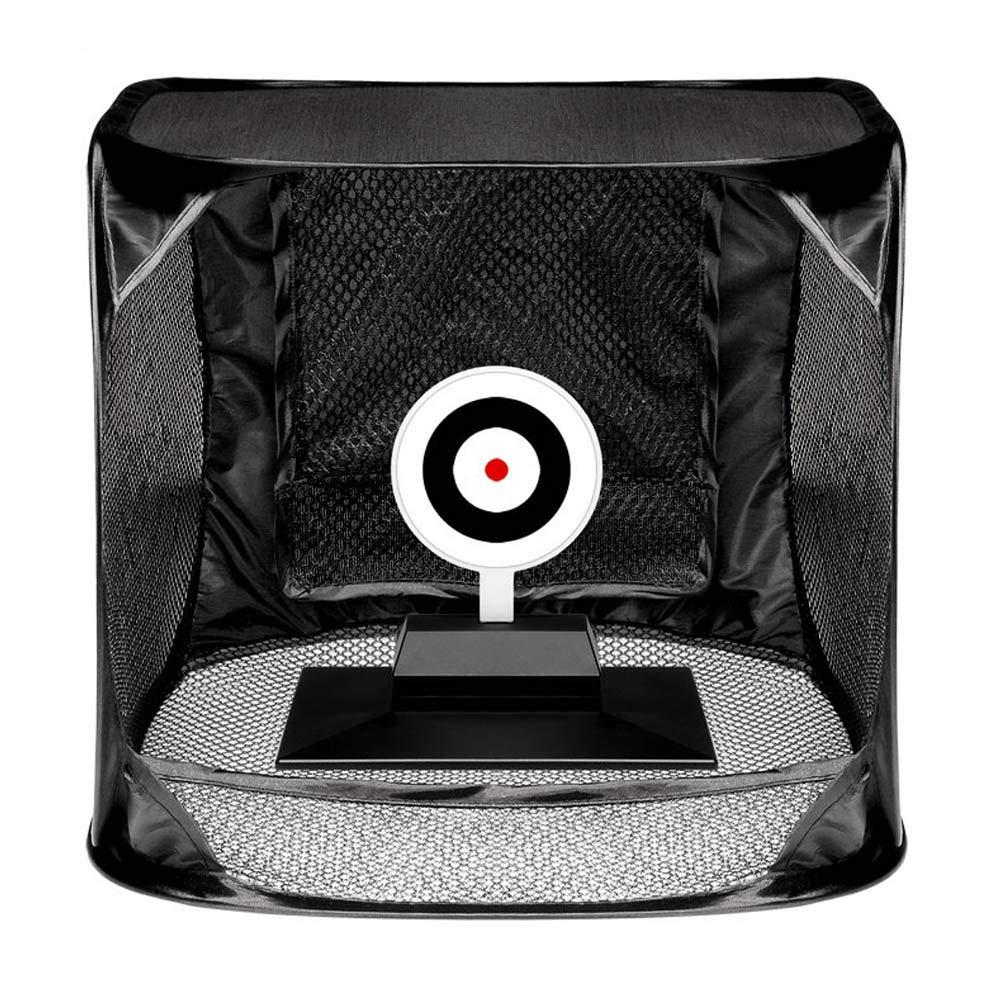 Automatic Airsoft Action Target with Trap Net Catcher - Reusable ...