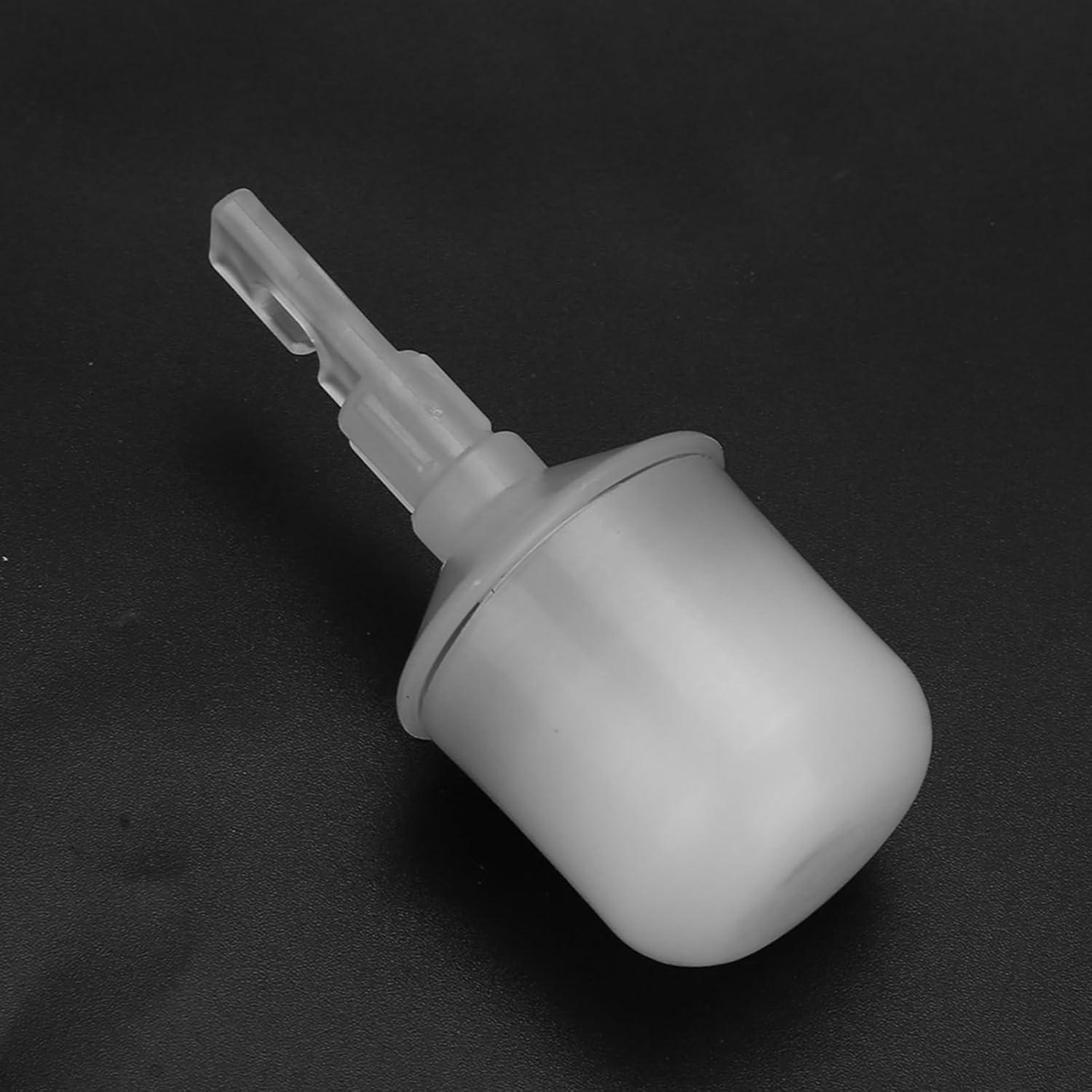 Cane Tip Blind Cane Tips Lighted Head Accessory Blind Cane Rolling Ball ...