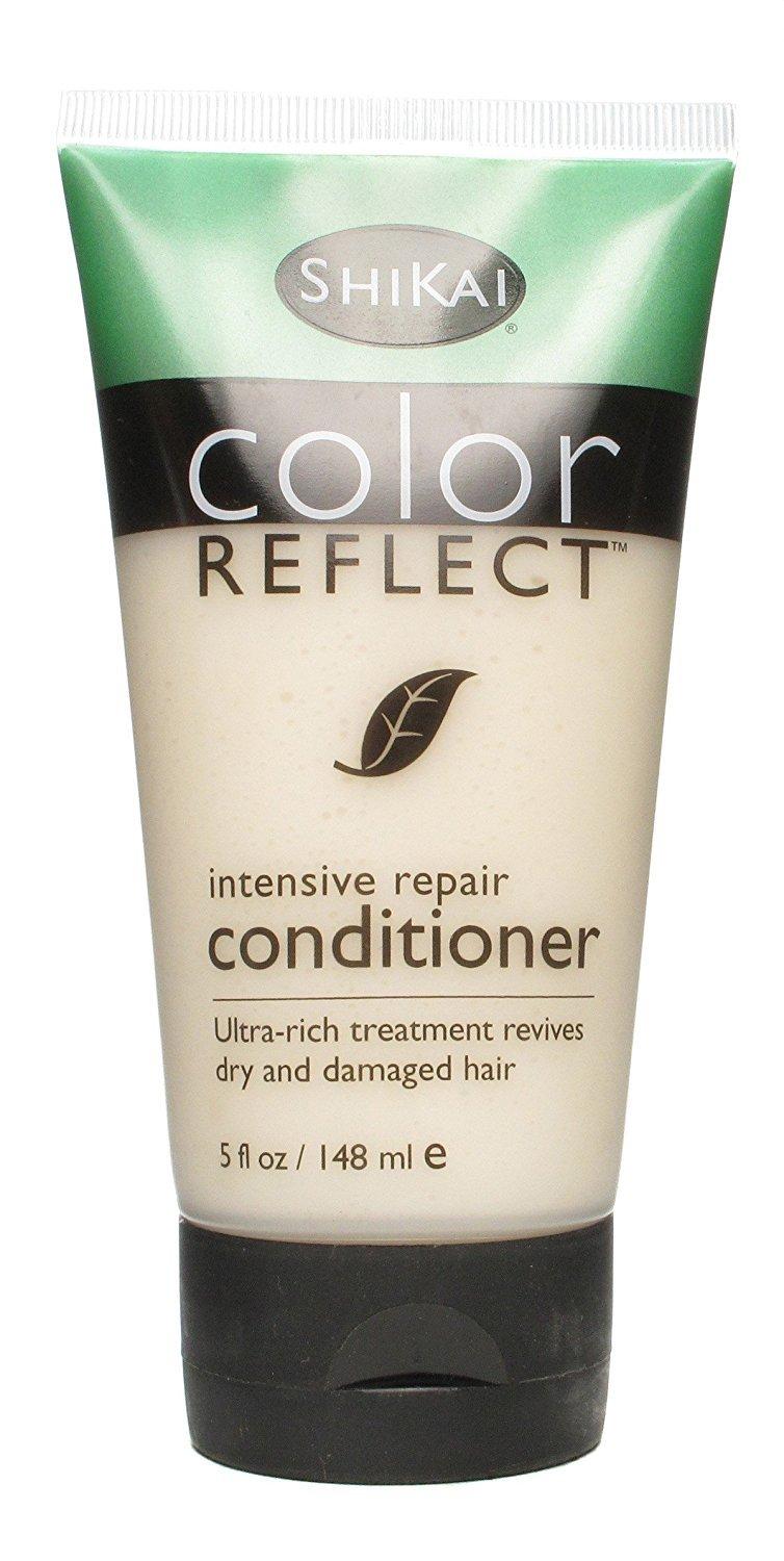 Color Reflect Conditioner | Intensive Repair for All Hair Types ...