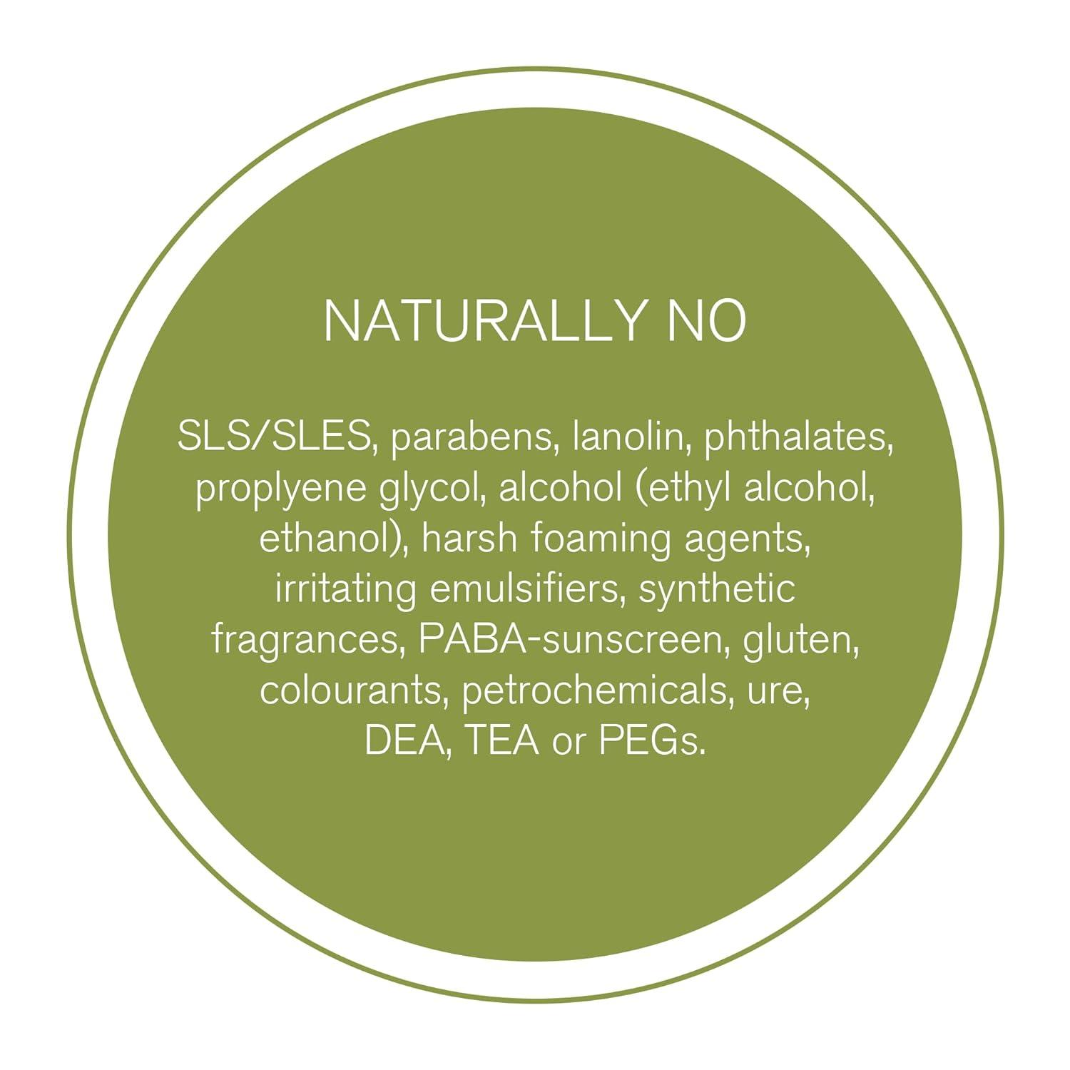 Green People Fixed Eye Serum 10ml | Natural Anti-Aging Eye Serum ...