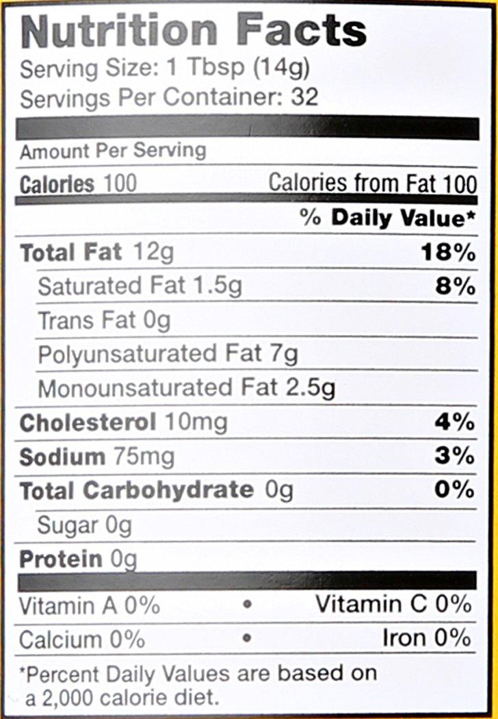 CF Sauer Co. Dukes Real Mayonnaise 16 oz - Smooth & Creamy | Premium ...
