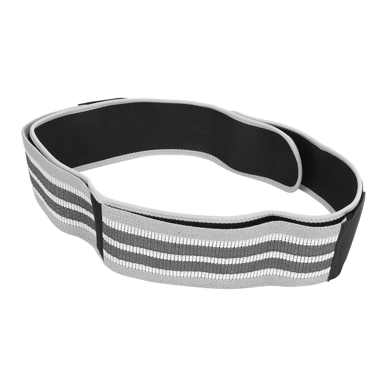 Iliosacral Hip Support Belt | Pelvis Compression & Pain Relief ...