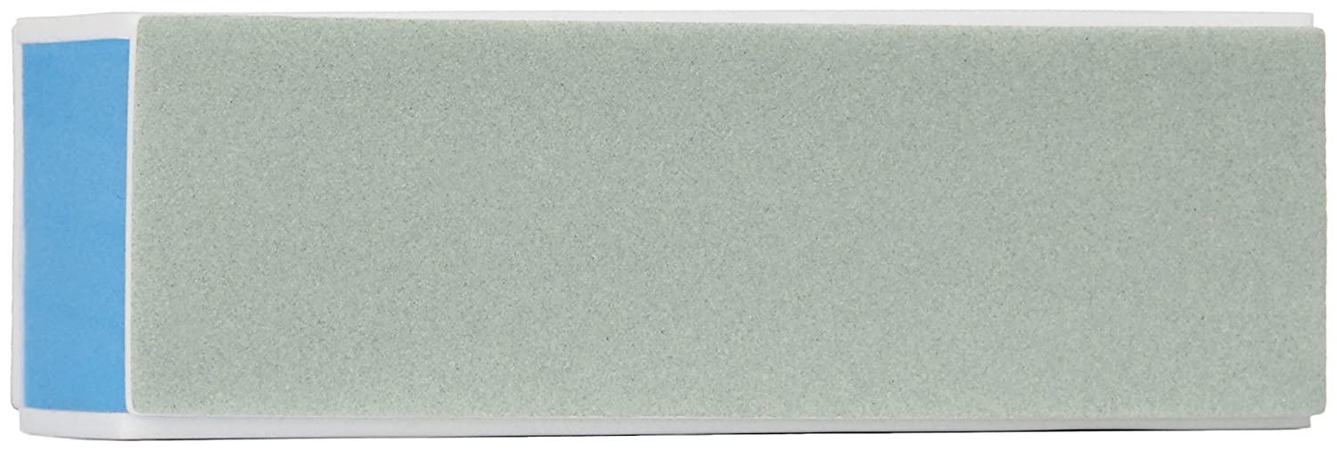 OPI Brilliance Block Nail File - Professional Nail Buffer for Salon ...