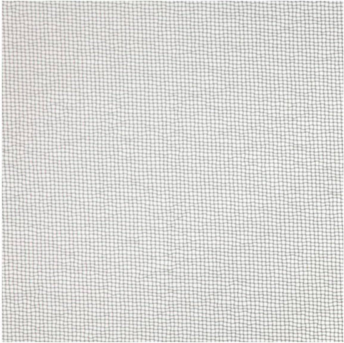 Westcott Scrim Jim Cine 4x4' 1/4-Stop Diffuser Fabric - Professional ...