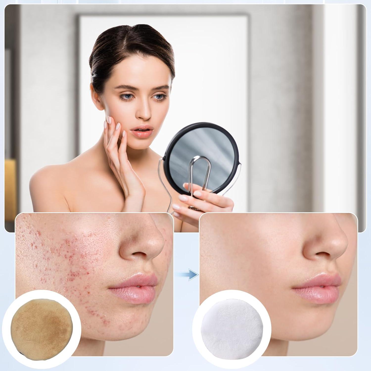 makeup blender sponge cleaner