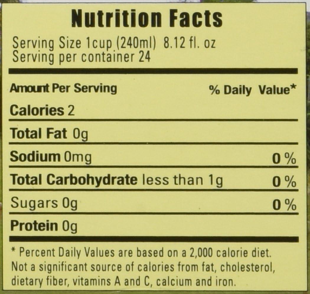 Caribbean Dreams Jamaican Teas (Cerasee Tea) | Buy Now with Express ...