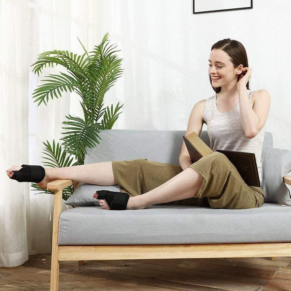 ENPAP Corrector/Toe Straightener/Treat Pain in Valgus/Big Toe Joint ...