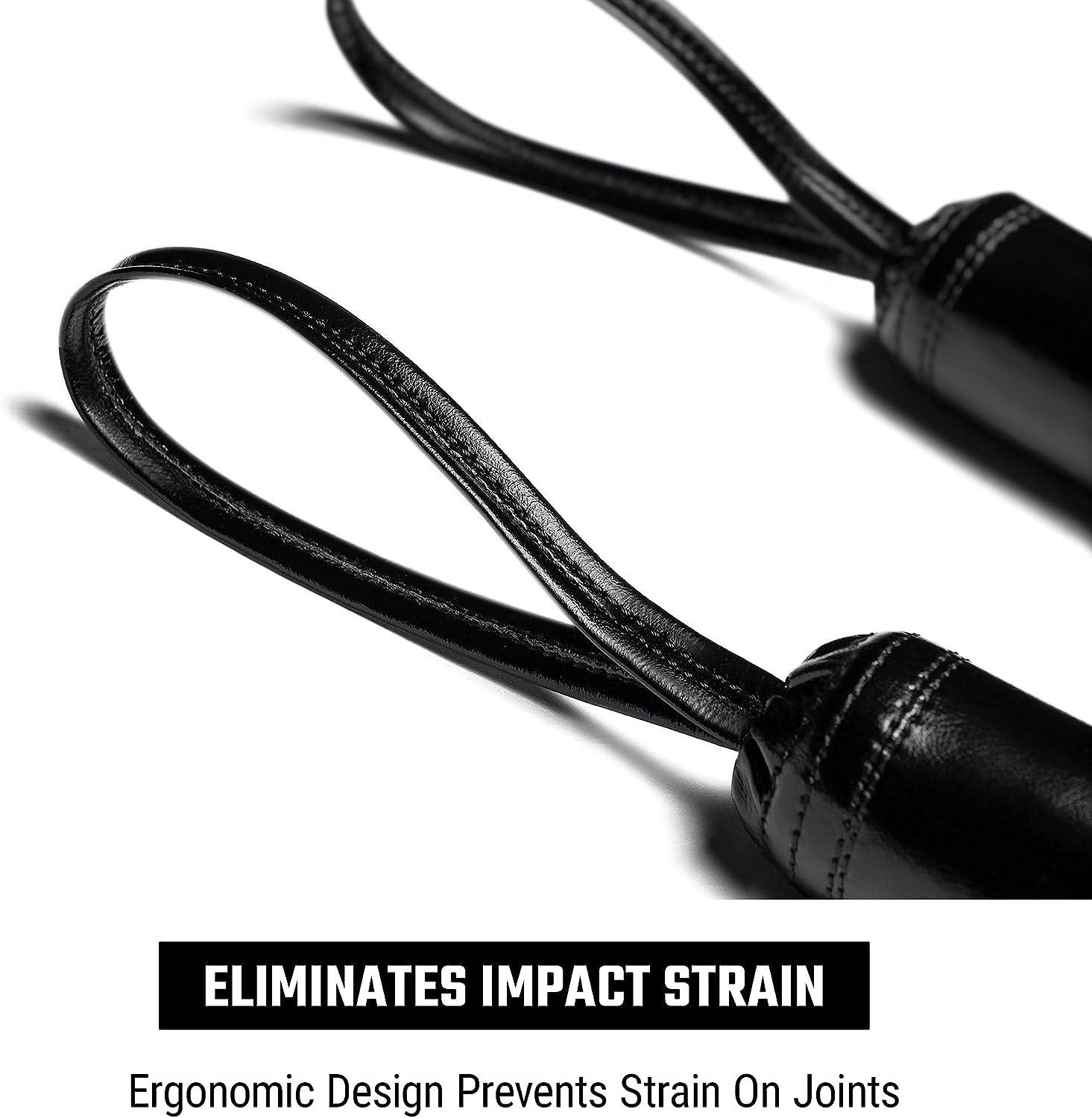 Hayabusa Boxing Training Sticks - Pair: Enhance Your Boxing Skills