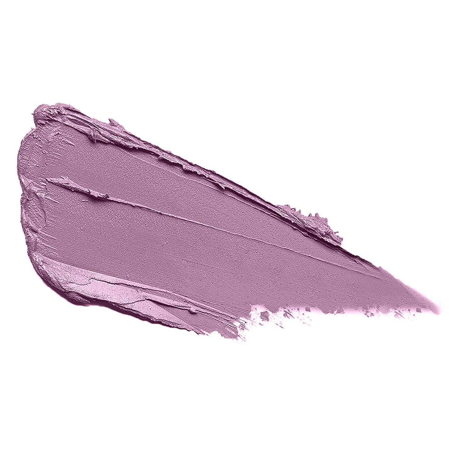 Buy Essence Velvet Matte Lipstick No. 05 Purple Rave - 3.8g ...