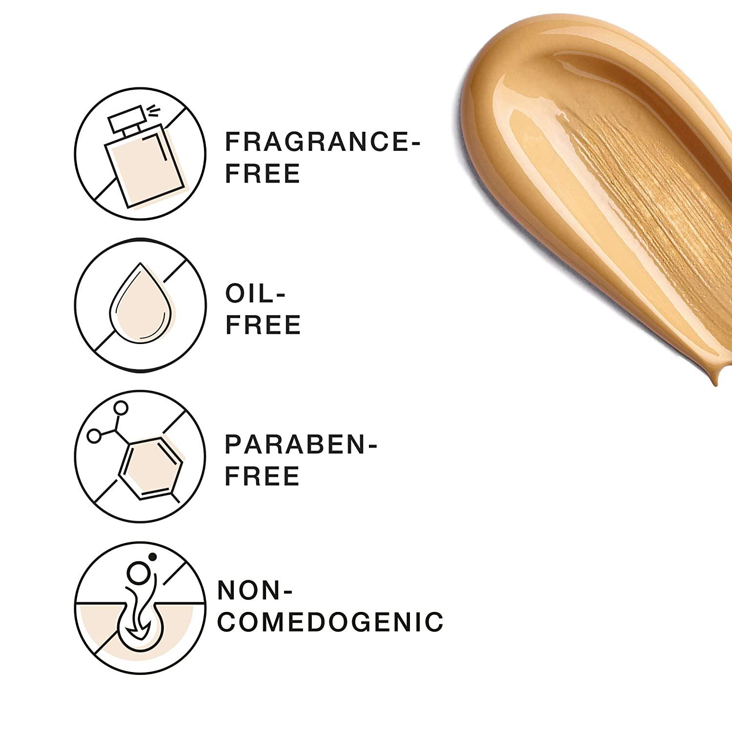 Marcelle BB Cream Golden Glow Beauty Balm - Universal Shade | Buy Now ...