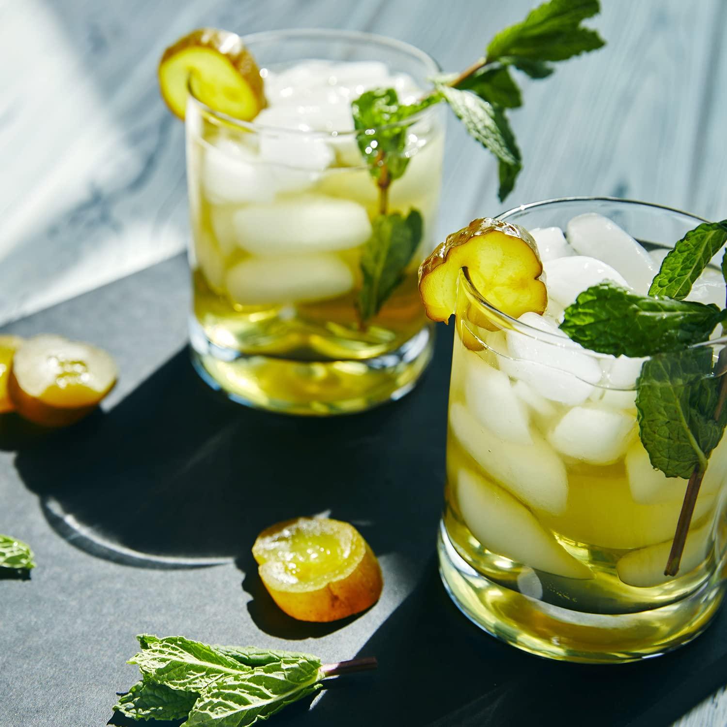 Wickles Pickles Original (3 Pack - 16oz Each) - Kosher Dill Pickle ...