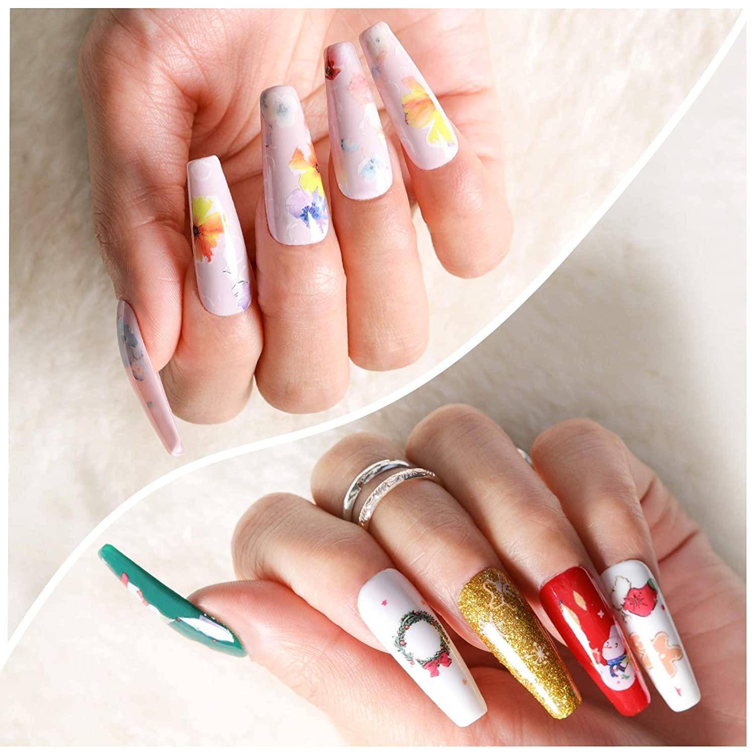 Pedicure Ideas Tumblr