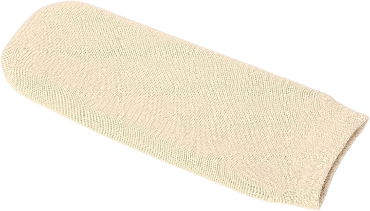 Prosthetic Stump Shrinker - High Elastic Amputee Socks for Comfort ...