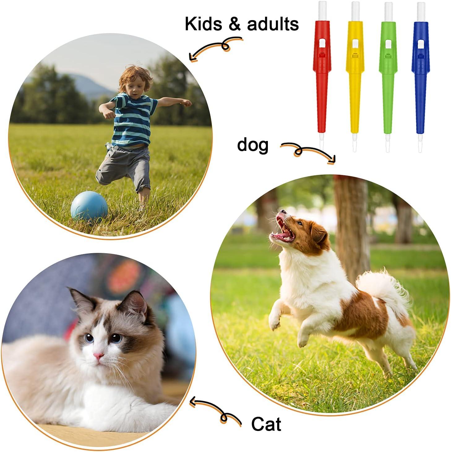 Kasimir Tick Removal Tool with Light Loops - Safe & Reliable ...