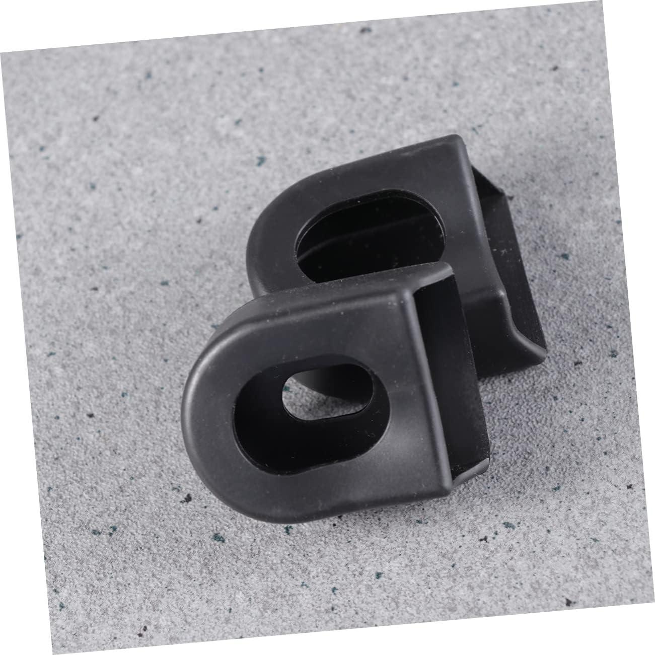 Besportble 8-Hour Silicone Crank Arm Cover | MTB & Racing Bike Crank ...