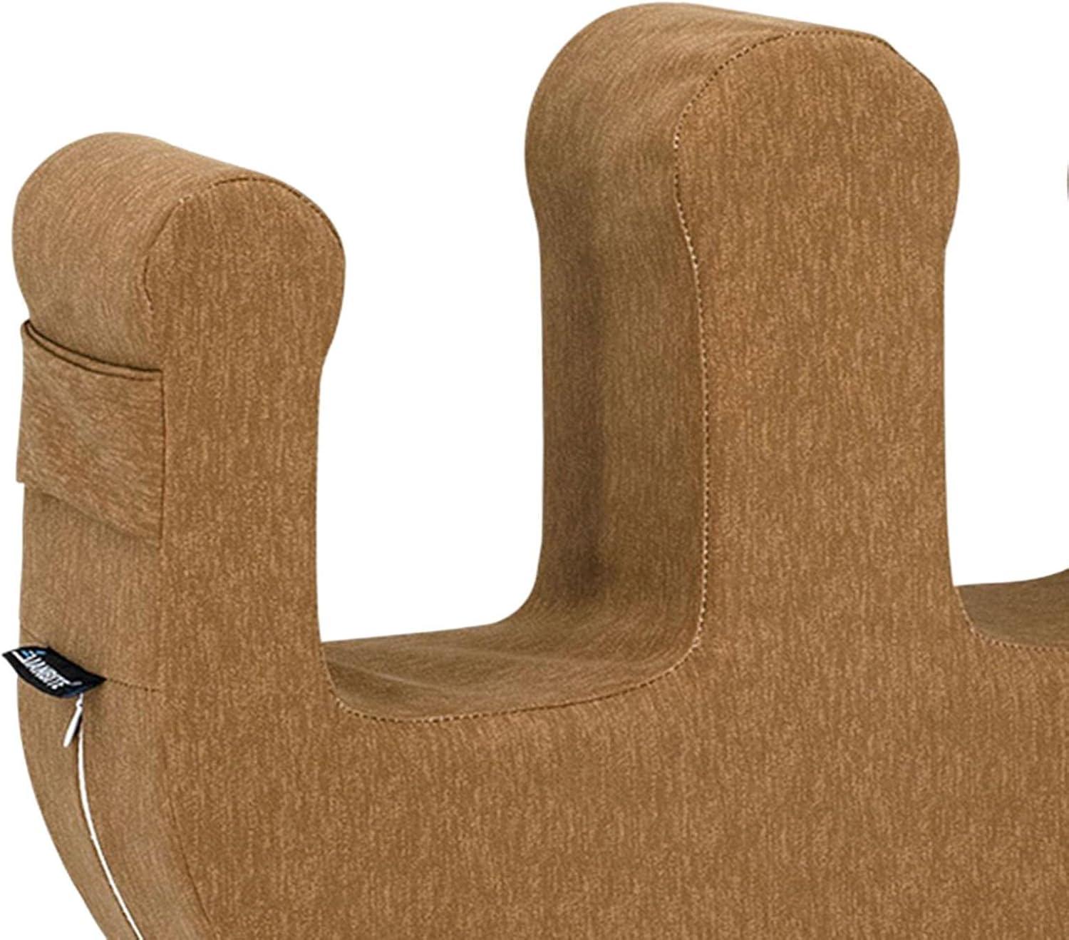 Best Waterproof Turning Device for the Elderly | Comfortable Turning ...