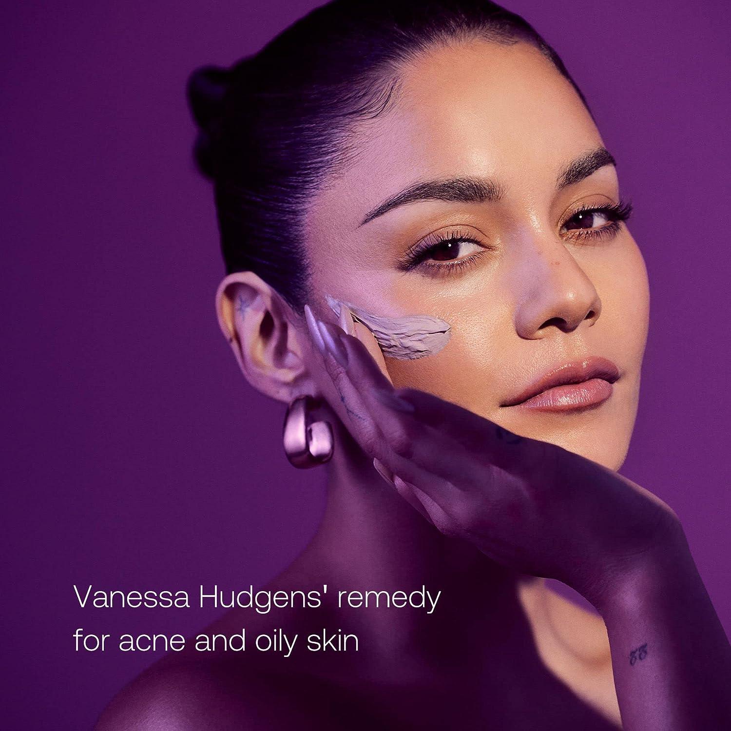 KNOW Beauty Glacial Bay Clay Mask with Canadian Colloidal Clay ...