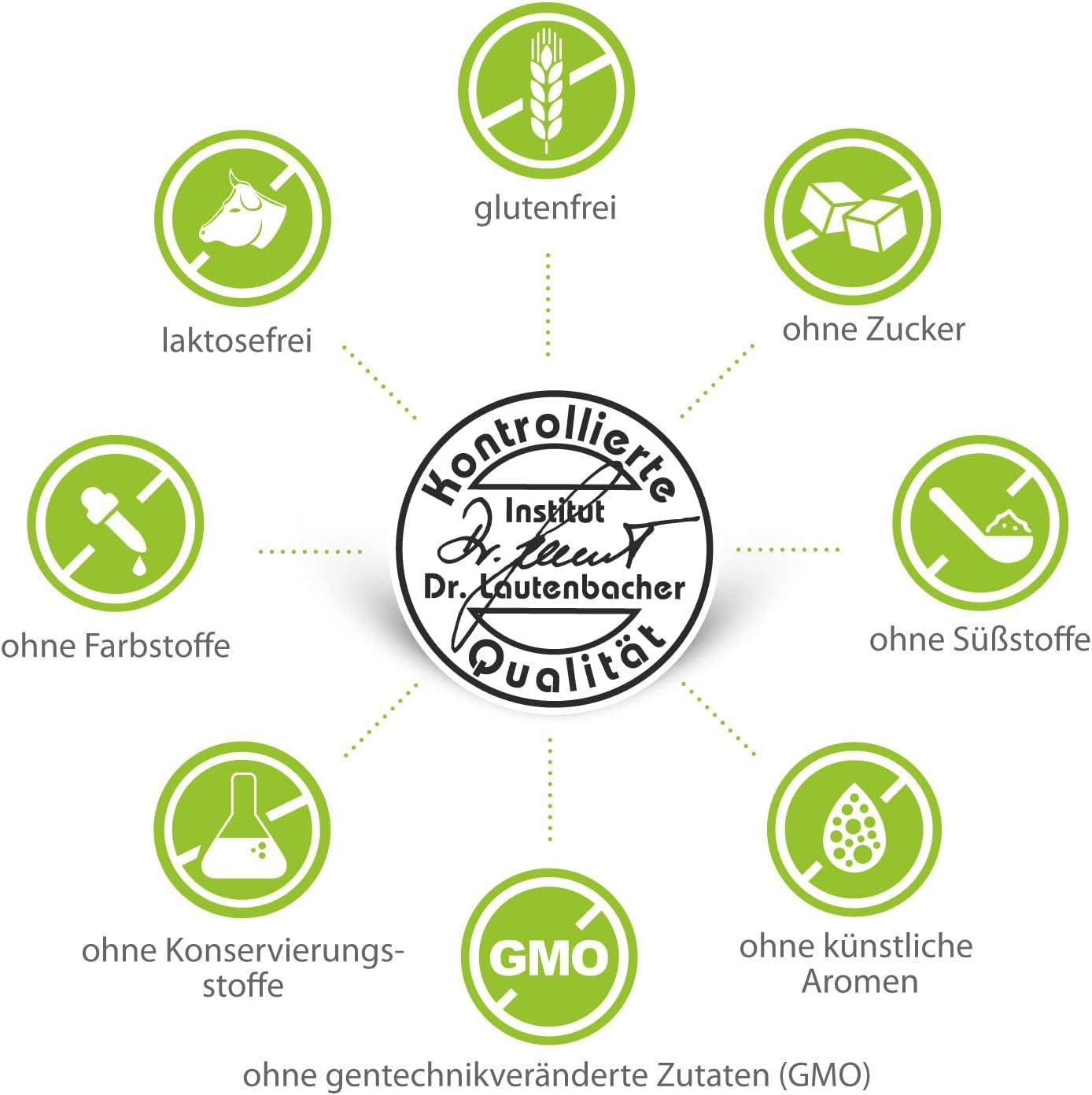 Sovita Astaxanthin Capsules - 4mg Natural Astaxanthin Dietary Supplement | 90 Capsules for ...