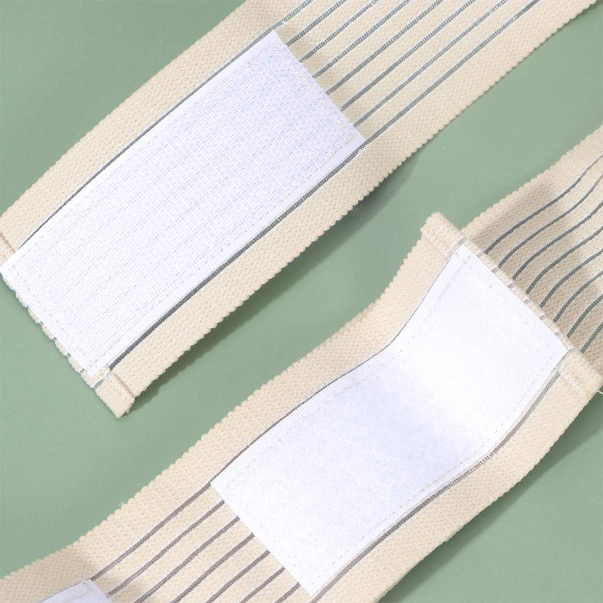 FOMIYES Abdominal Catheter Strap for PD Patients - Breathable Secure ...
