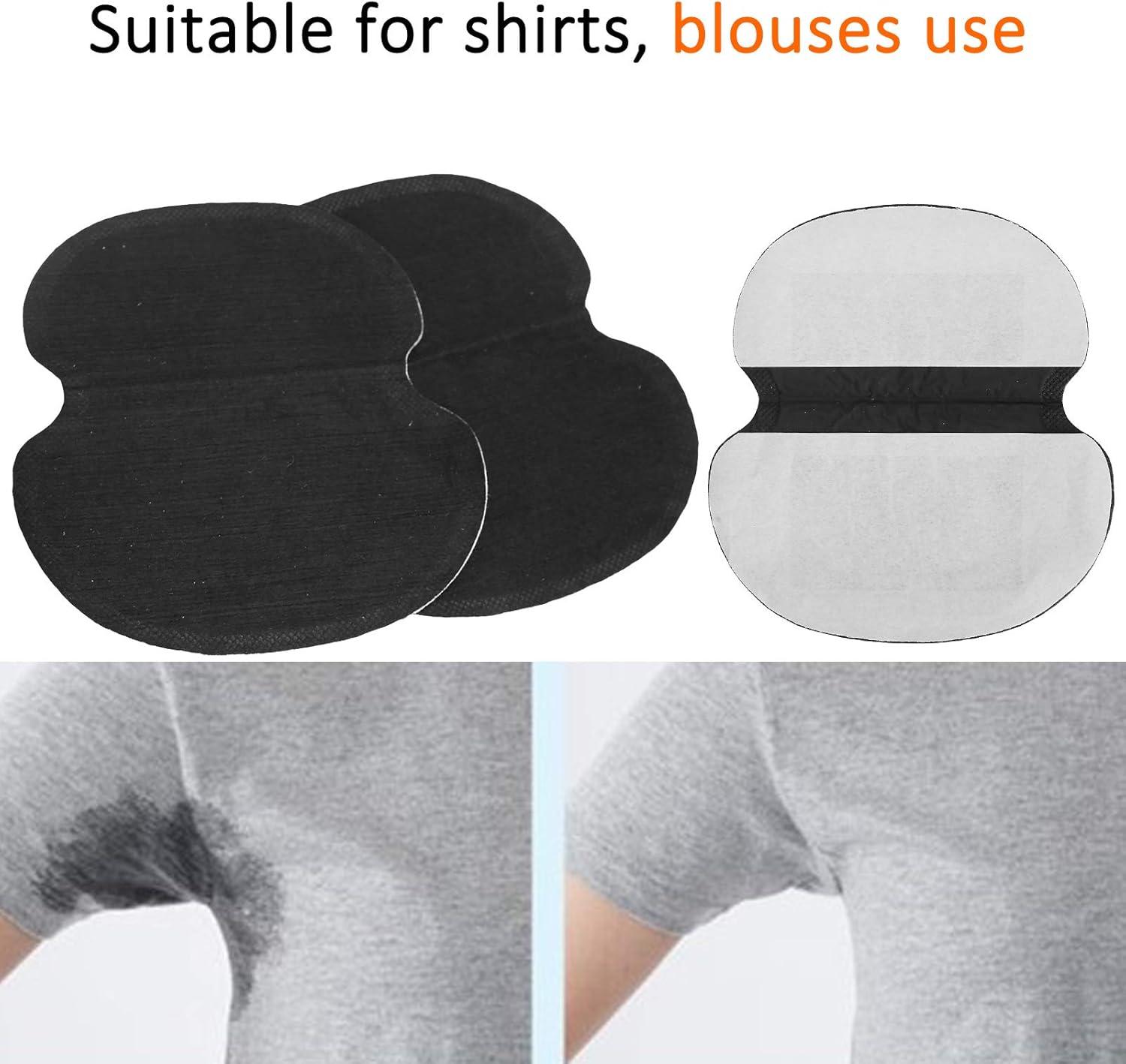 60 Units Forearm Axle Welding Pads - Non-Woven Fabric Protection for ...