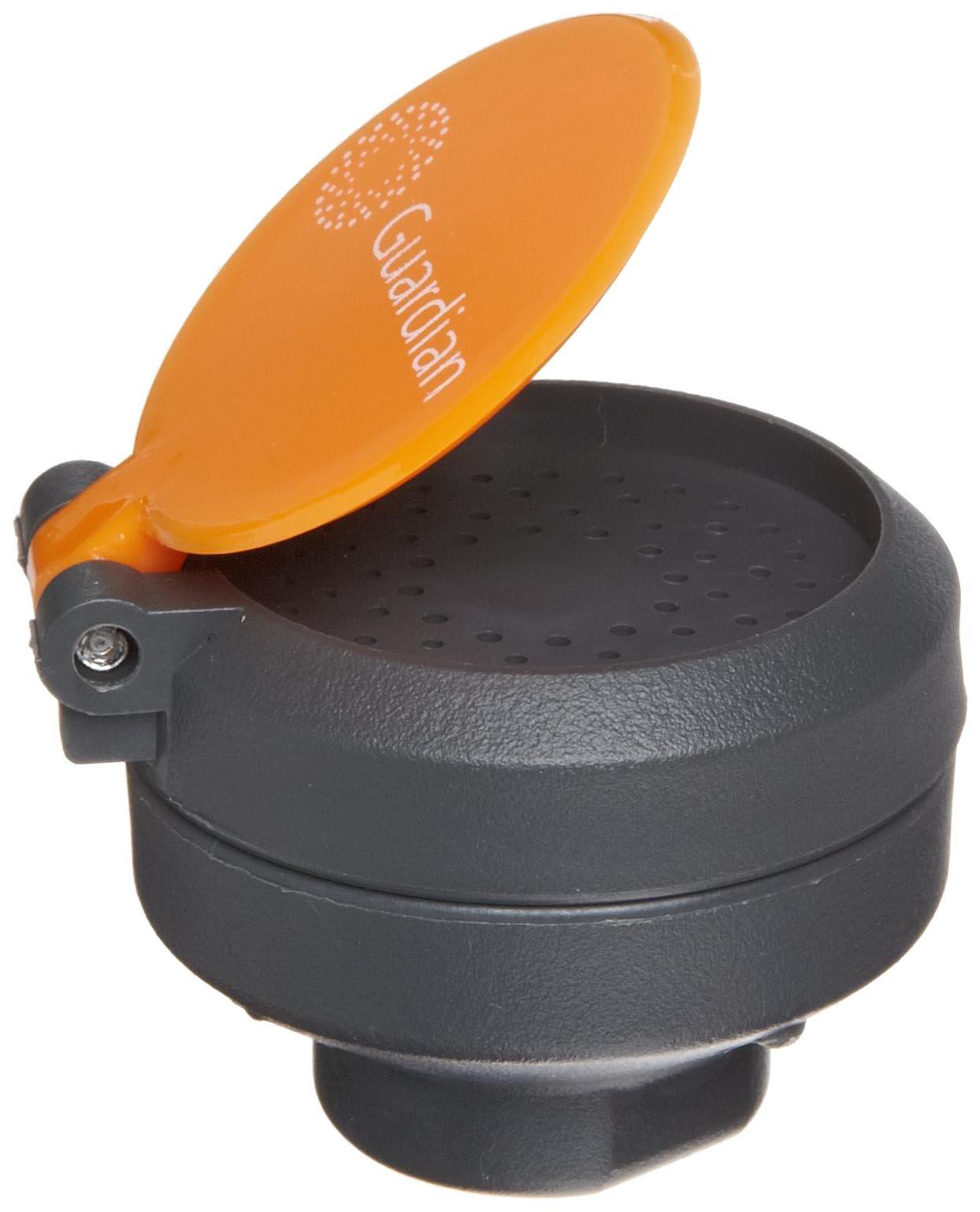 Guardian AP470-001 GS-Plus Spray Head (Complete) | Buy Now with Express ...