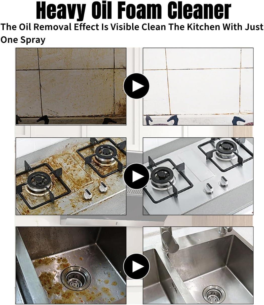 Splash Spray Tablets & Spray Bottle Splash Foam Spray Tablets & Spray ...