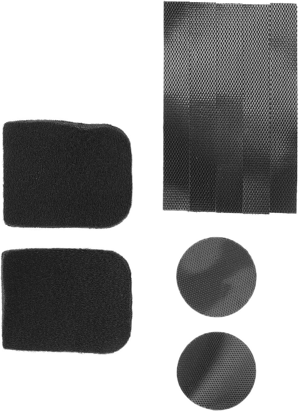 Men's Dictus Toe Up Child Afodrop Foot Brace | Light Balance Orthosis ...