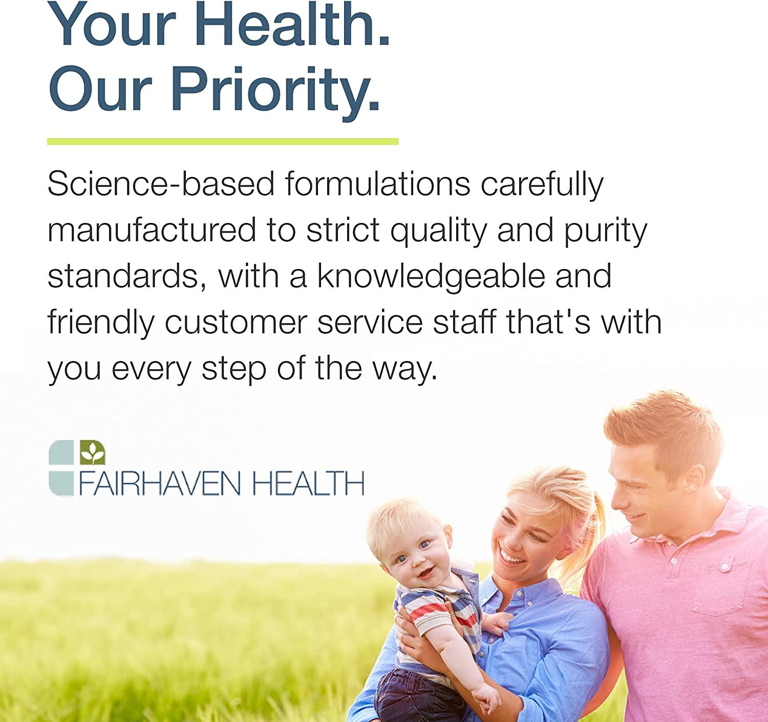 Fertilaid Men & Women Combo: Fertility Vitamins & Supplements for Cycle ...