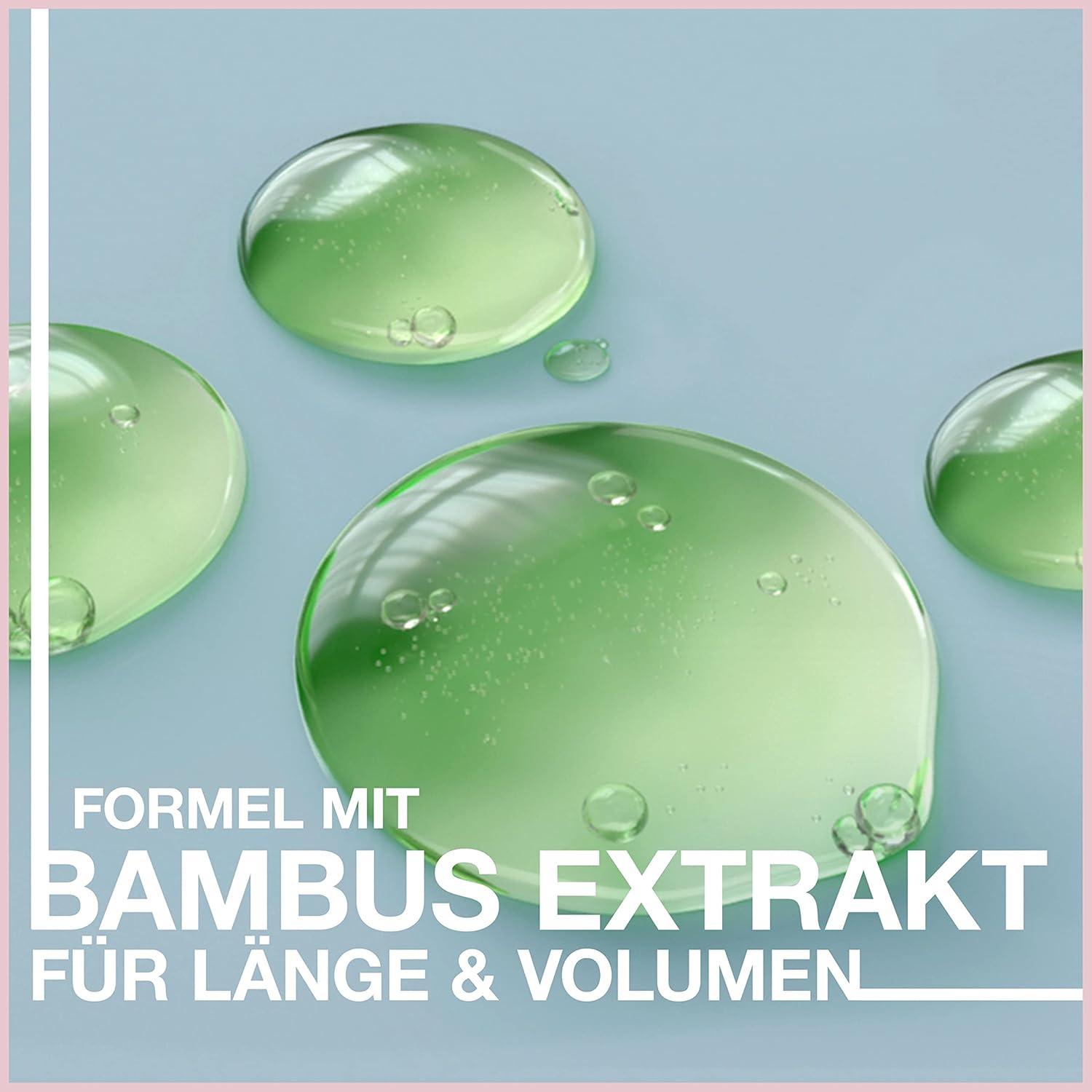 Maybelline Lash Sensational Sky High Cosmic Doppelpack - Long Full ...