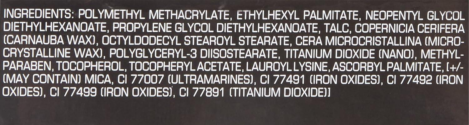 Artdeco Double Finish Refill Cream Powder Refill Matte No. 2 Tender ...