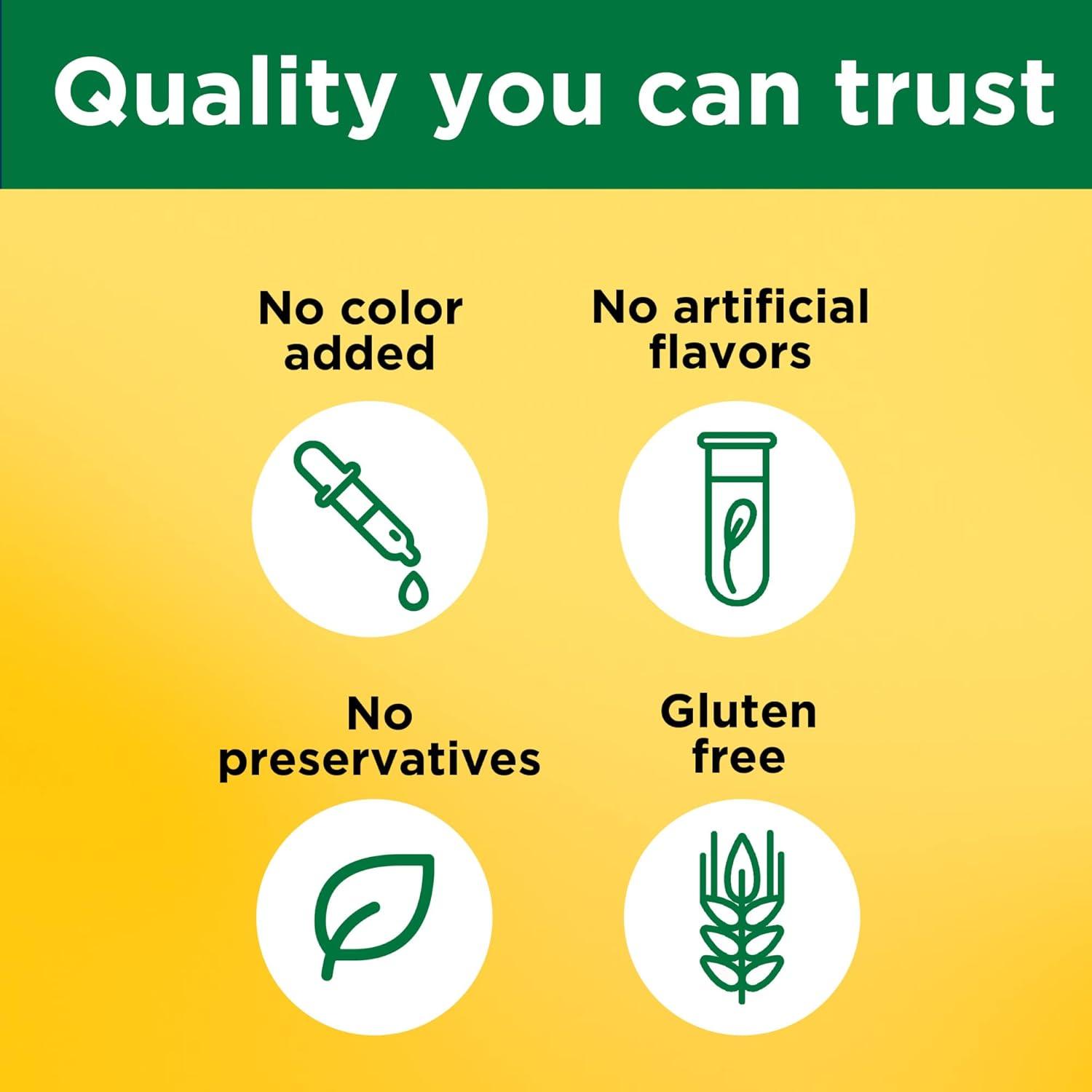 Buy Nature Made Extra Strength L-Lysine 1000 mg Tablets | 60 Count for ...