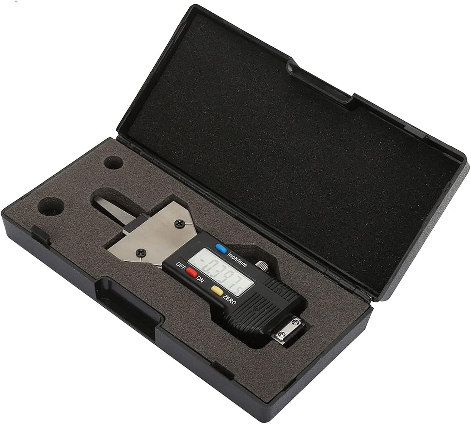 Mc701 Virtual Pid Controller K Type Pt100 Sensor Temperature Cooling Instrument With Ssr