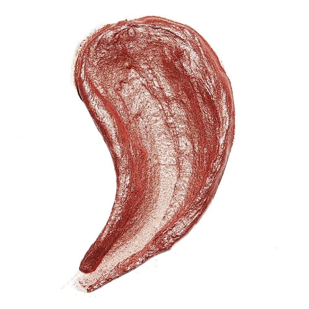 how to draw unicorn lips