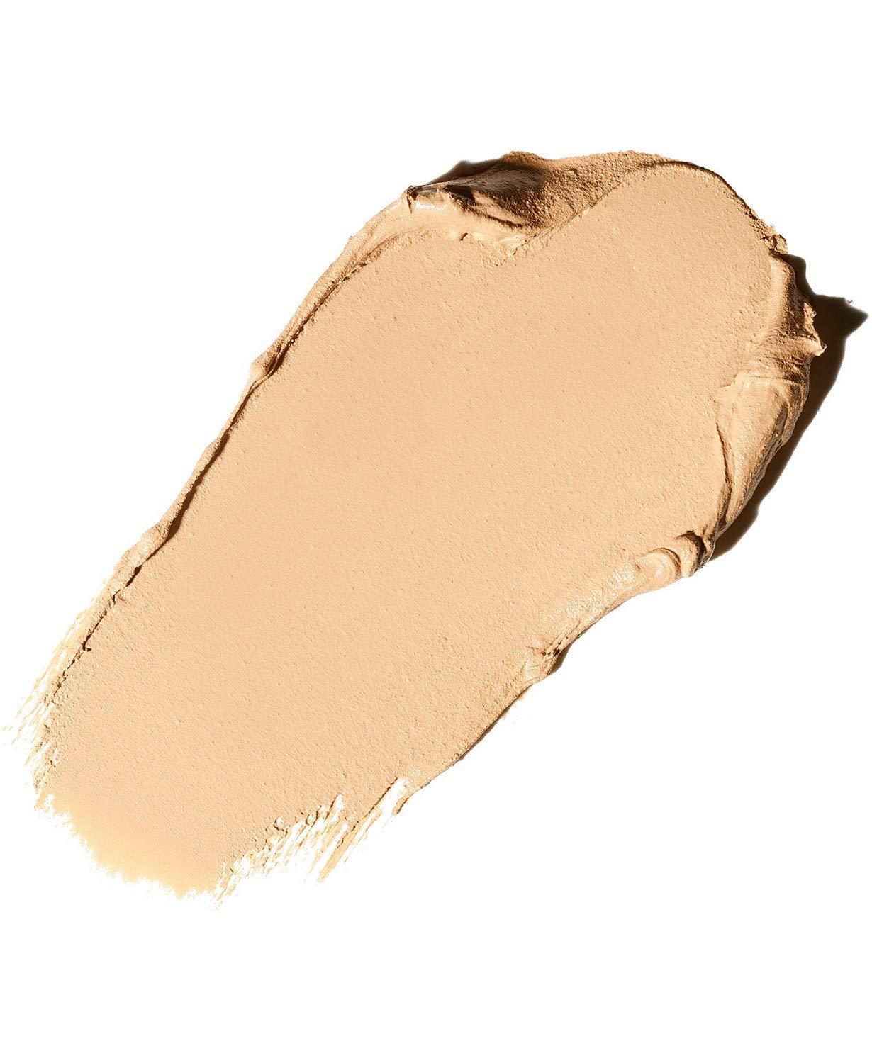 MAC Studio Stick Foundation SPF 15 - NC27 for Women | SPF Foundation ...