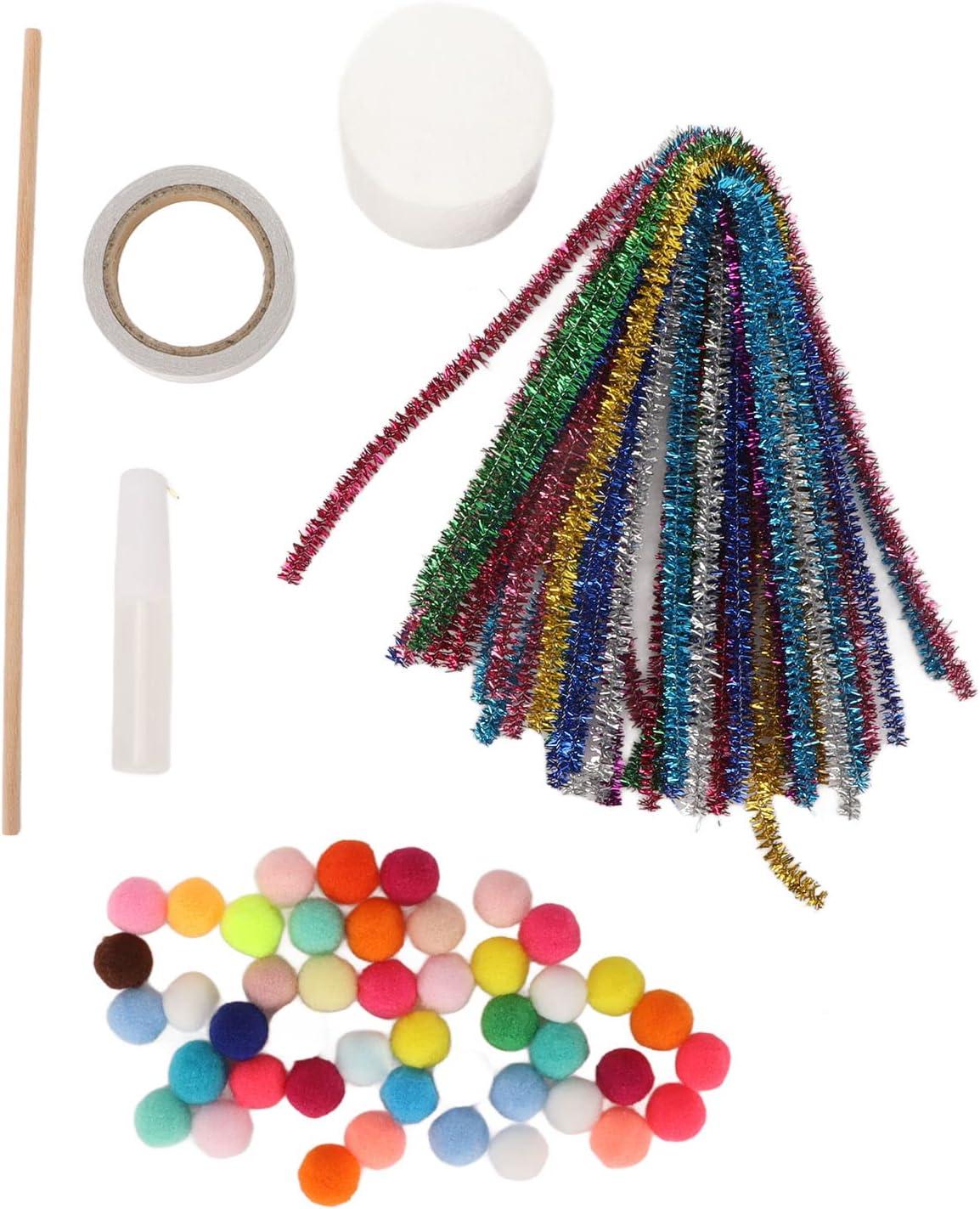 Alzheimer Sensory Toy Funny Dementia Activity Handwork Beech for Autism ...