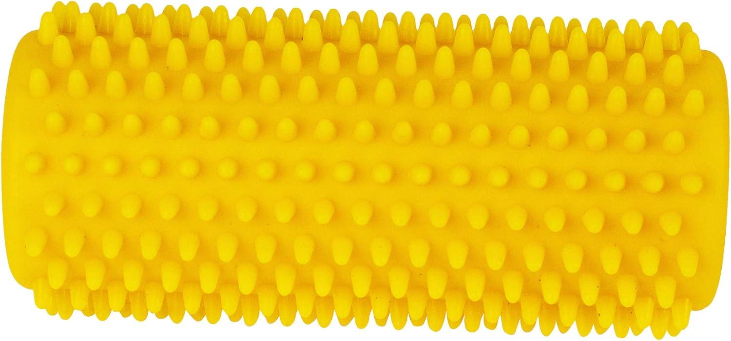 Shop Hedgehog Ball Back Roller Set of 3 with Long Handle - Perfect for ...