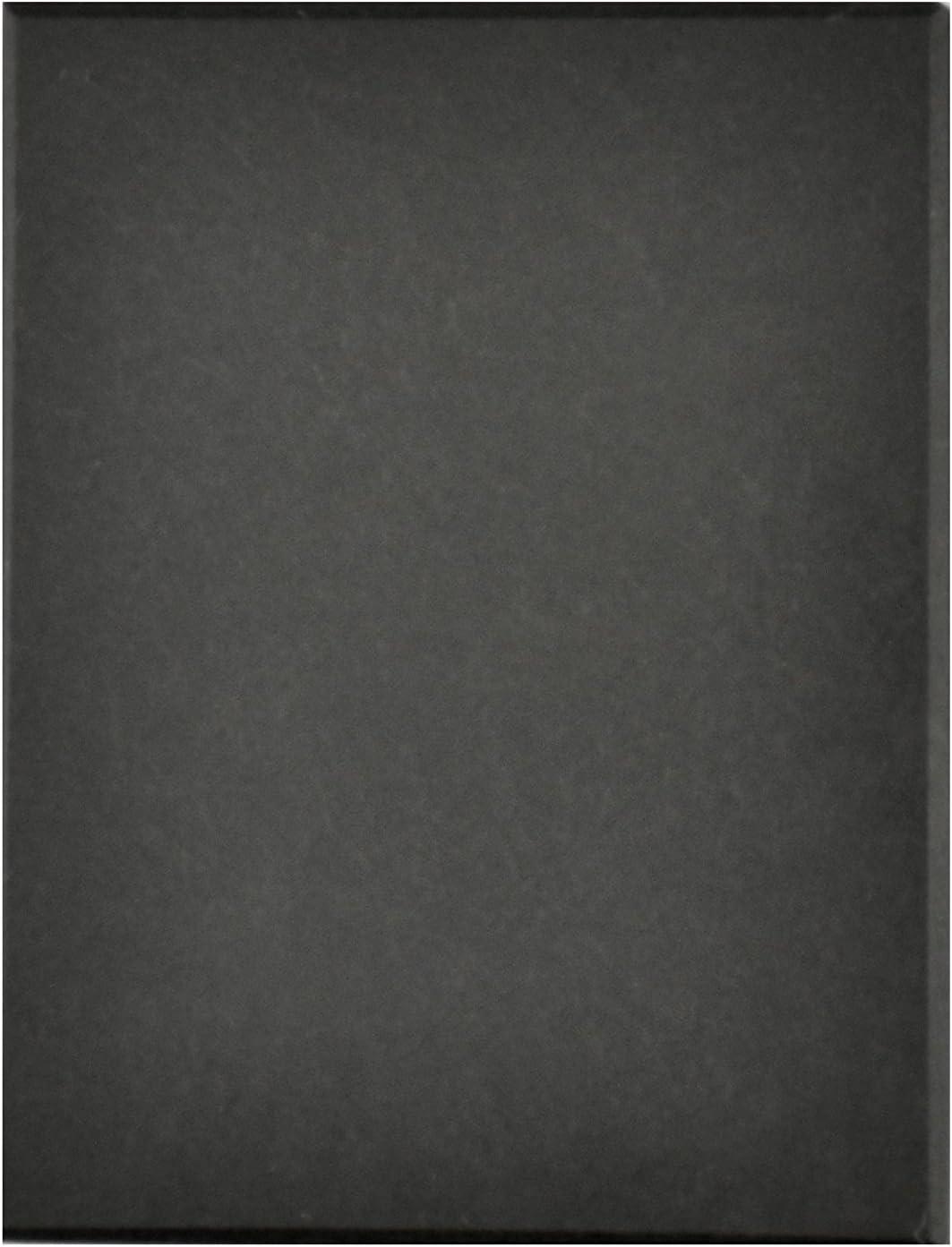 PuriTest Precious Metal Testing Stone - Reliable and Accurate Metal ...