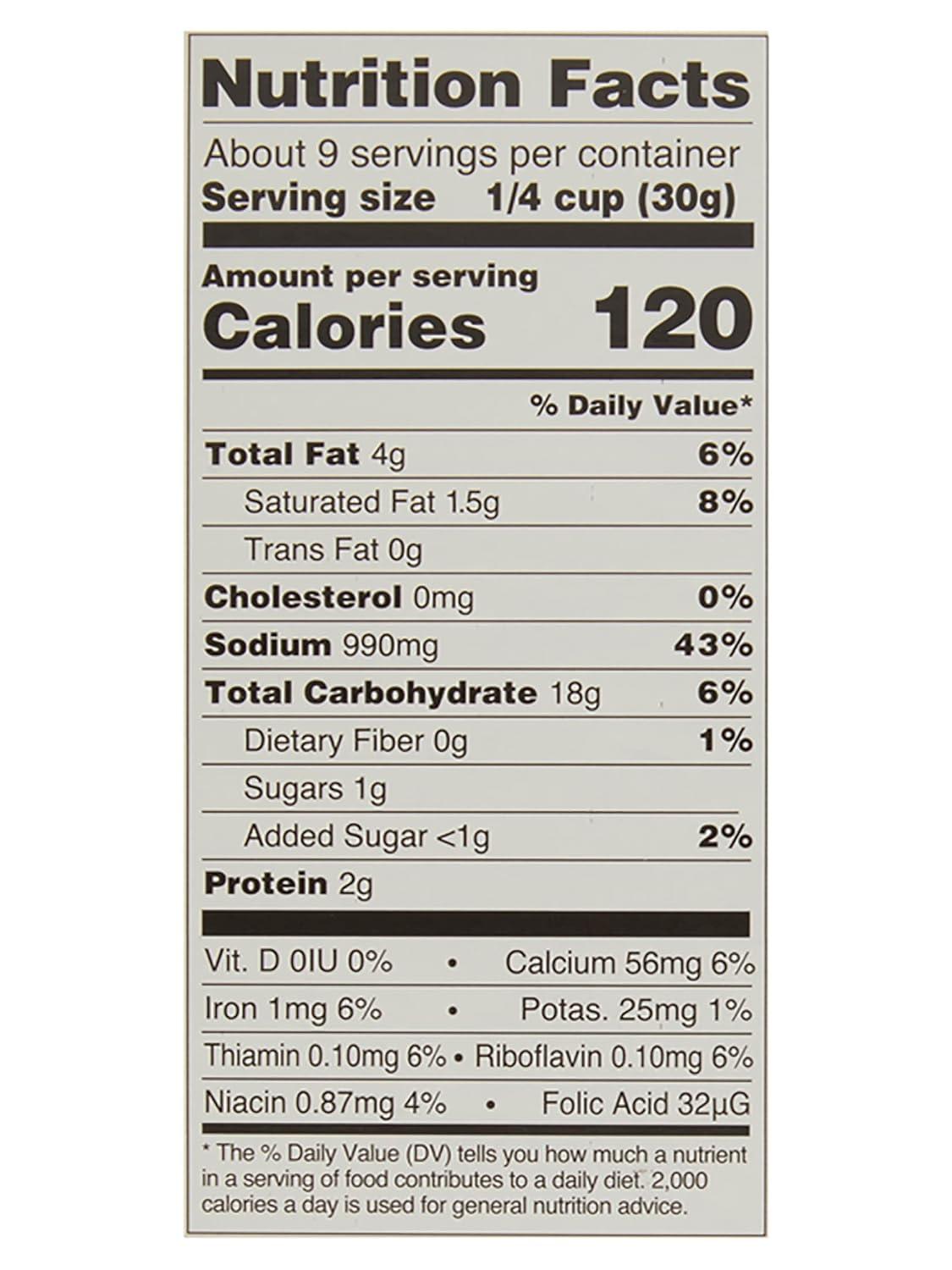 Shore Lunch Original Recipe Fish Breading & Batter Mix - 27 oz (Pack of ...