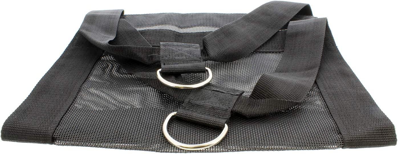 Rural365 Calf Sling for Weighing Livestock - Hanging Weight Scale for ...