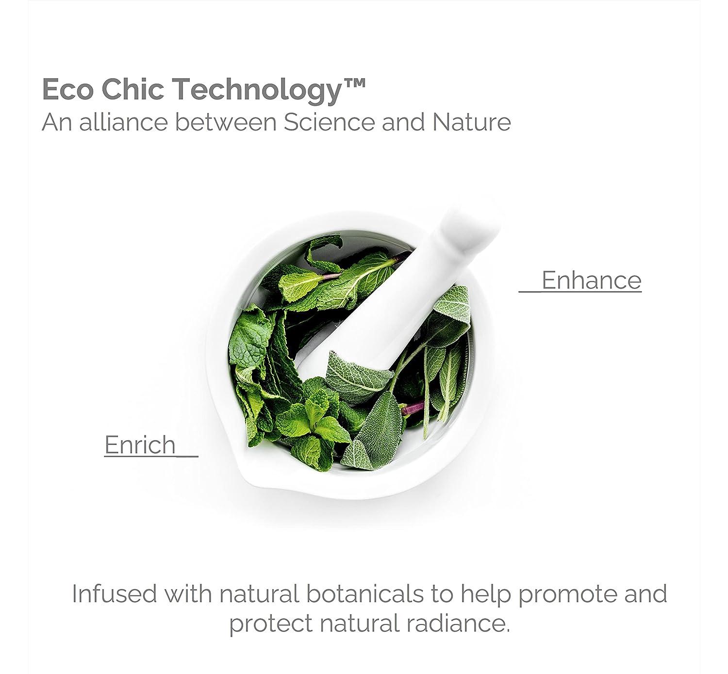 GIOVANNI Calming Facial Prime Setting Mist 5 oz. - Hibiscus, Cucumber ...